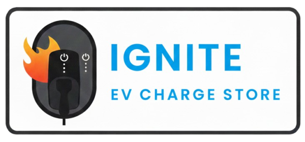 igniteevcharge.co.uk